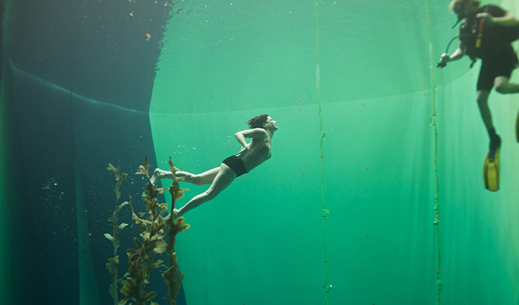 GRAVITY was released 11 years ago. Acclaimed as one of the most ...