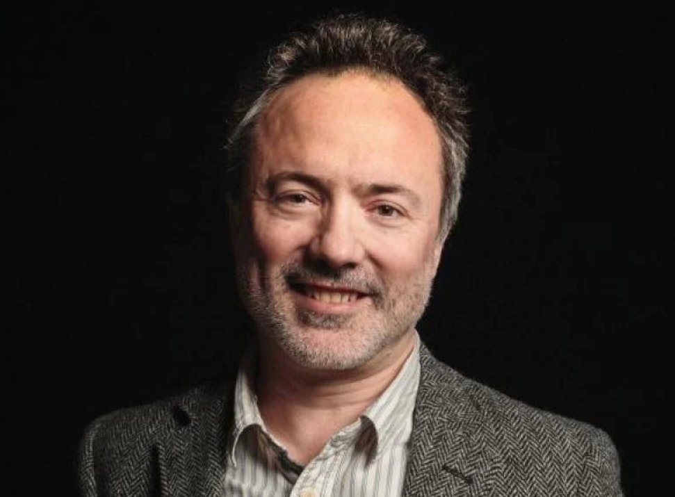 GRAVITY was released 11 years ago. Acclaimed as one of the most ...