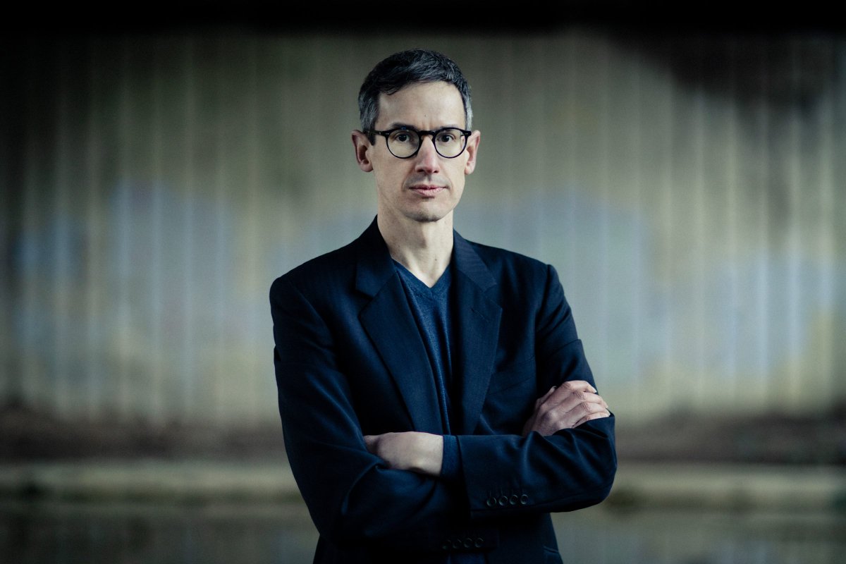 GRAVITY was released 11 years ago. Acclaimed as one of the most ...