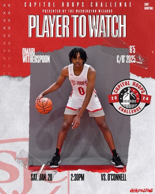 Mount St. Joseph vs Paul VI Highlights – DMV Live 2 6/25/21 – Capitol Hoops