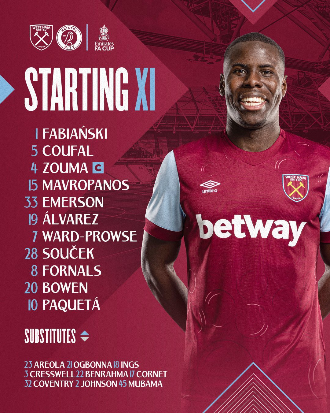 父COYI 韋斯咸討論區（16） | LIHKG 討論區