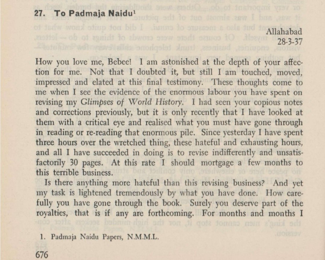#Exclusive #Thread | 𝗟𝗼𝘃𝗲 𝗦𝘁𝗼𝗿𝗶𝗲𝘀 𝗼𝗳 𝗖𝗵𝗮𝗰𝗵𝗮 : 𝗖𝗵𝗮𝗽𝘁𝗲𝗿-𝟭 -> 𝗡𝗲𝗵𝗿𝘂 ️ 𝗣𝗮𝗱𝗺𝗮𝗷𝗮 𝗡𝗮𝗶𝗱𝘂 People think ...