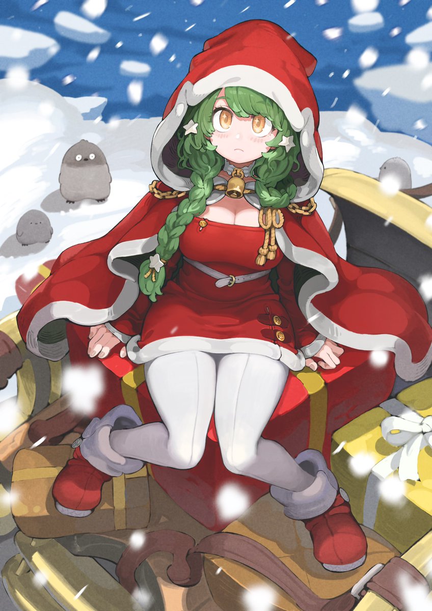 じゅん C105(月)西2「し05ab」 (@navigavi) さんのイラスト・マンガ作品まとめ (880 件) - Twoucan