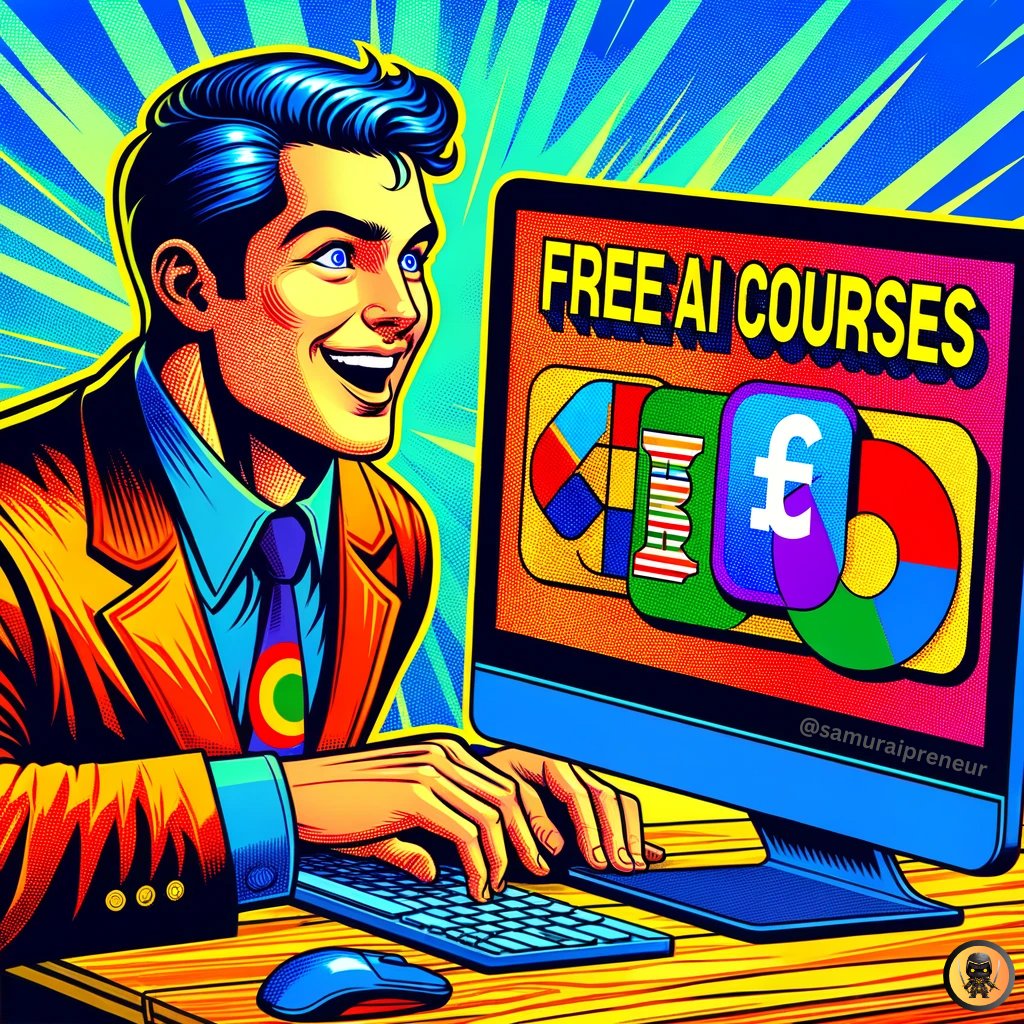 The SamurAI's Threads – Thread Reader App