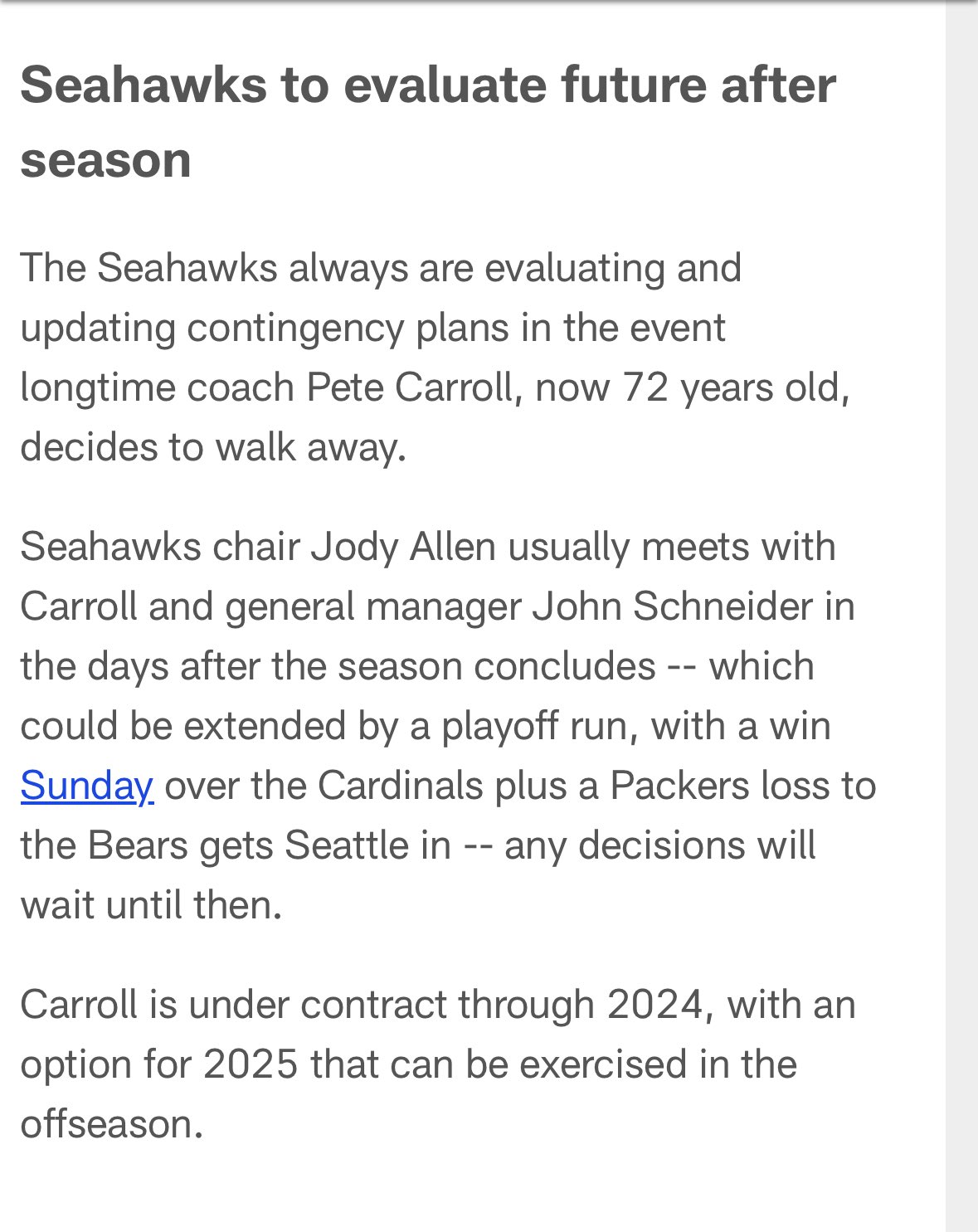 Future Seahawks Memes The 25 Funniest Seattle Seahawks Memes, Ranked