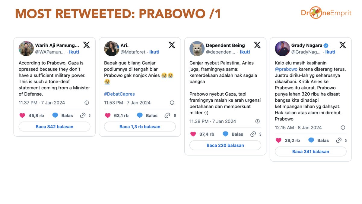 Thread by @ismailfahmi on Thread Reader App – Thread Reader App