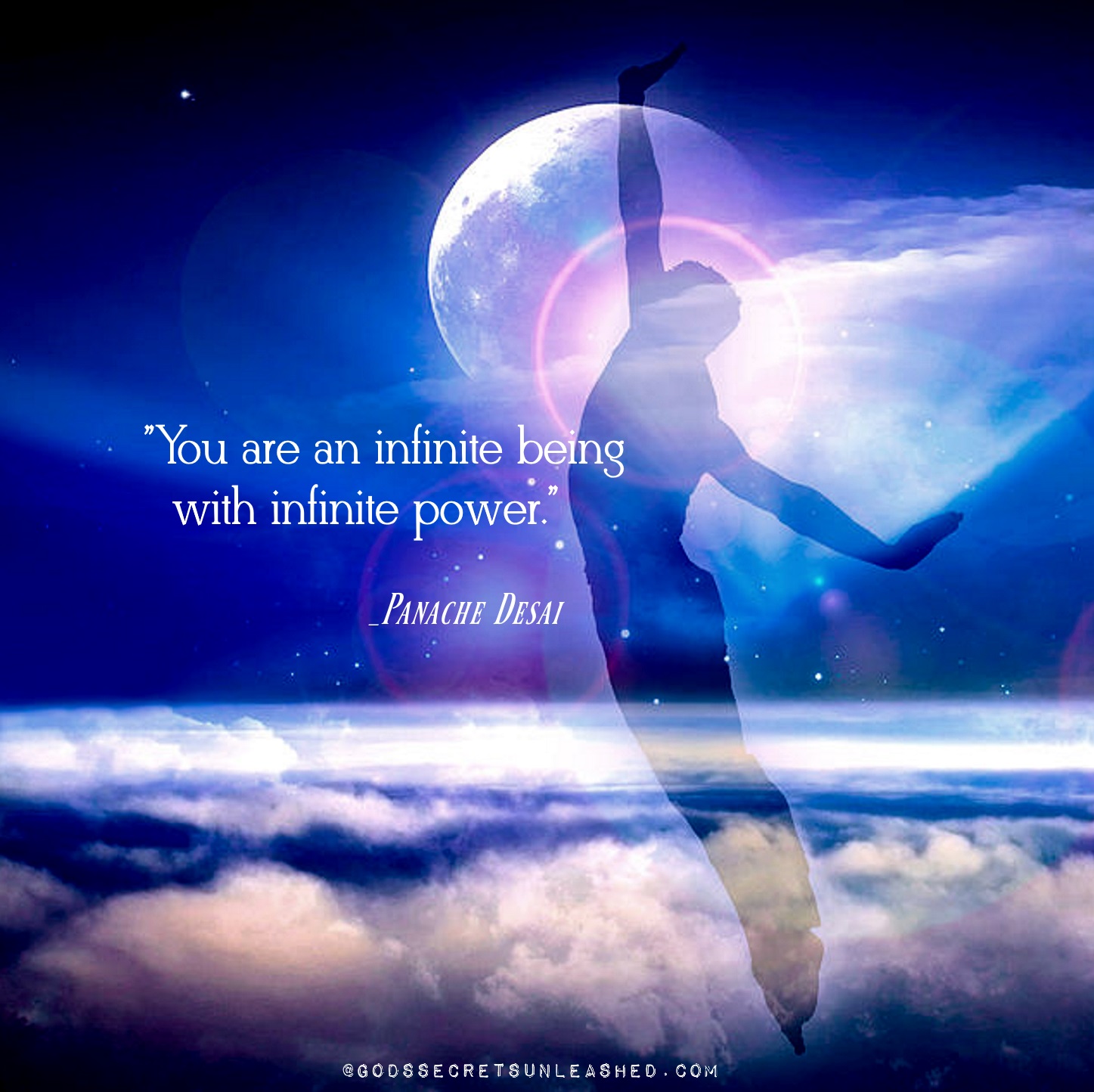 Infinite Source Quotes Infinite Quotes BrainyQuote