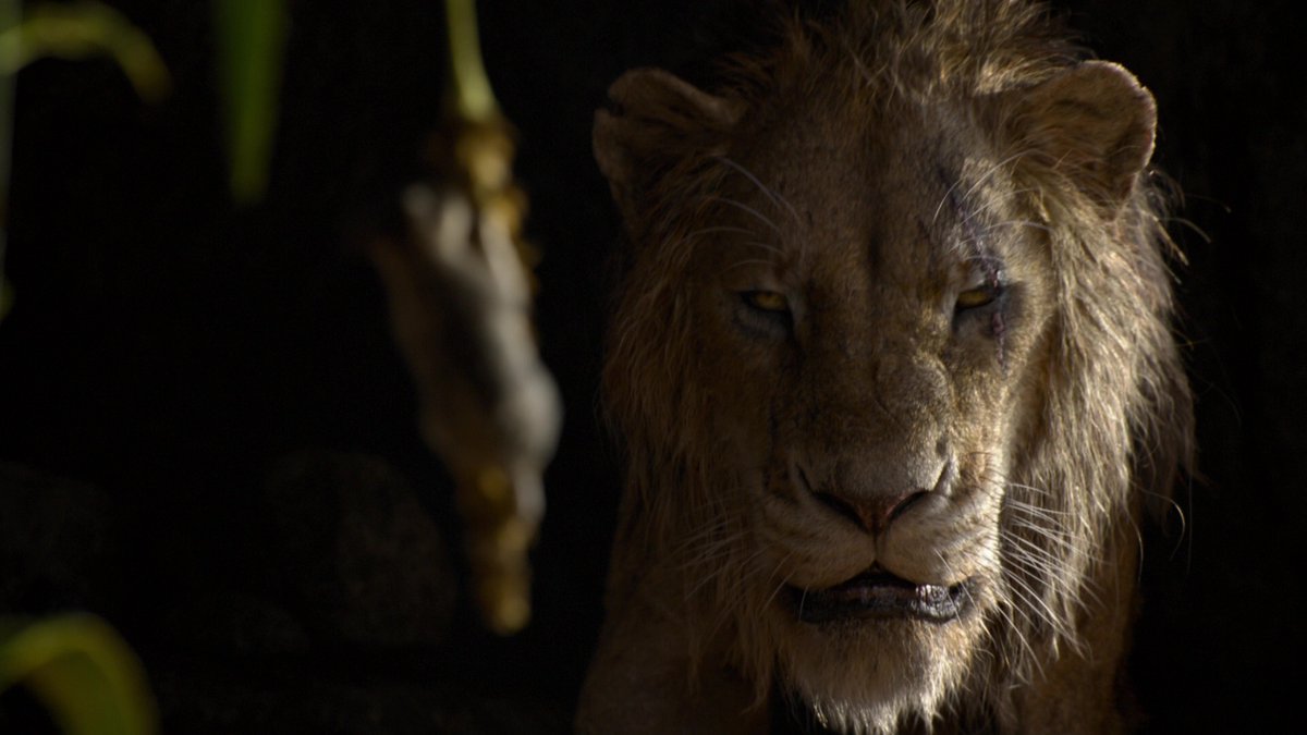 Quotes from completely right villains (A Thread 🧵) "If you are good at ...