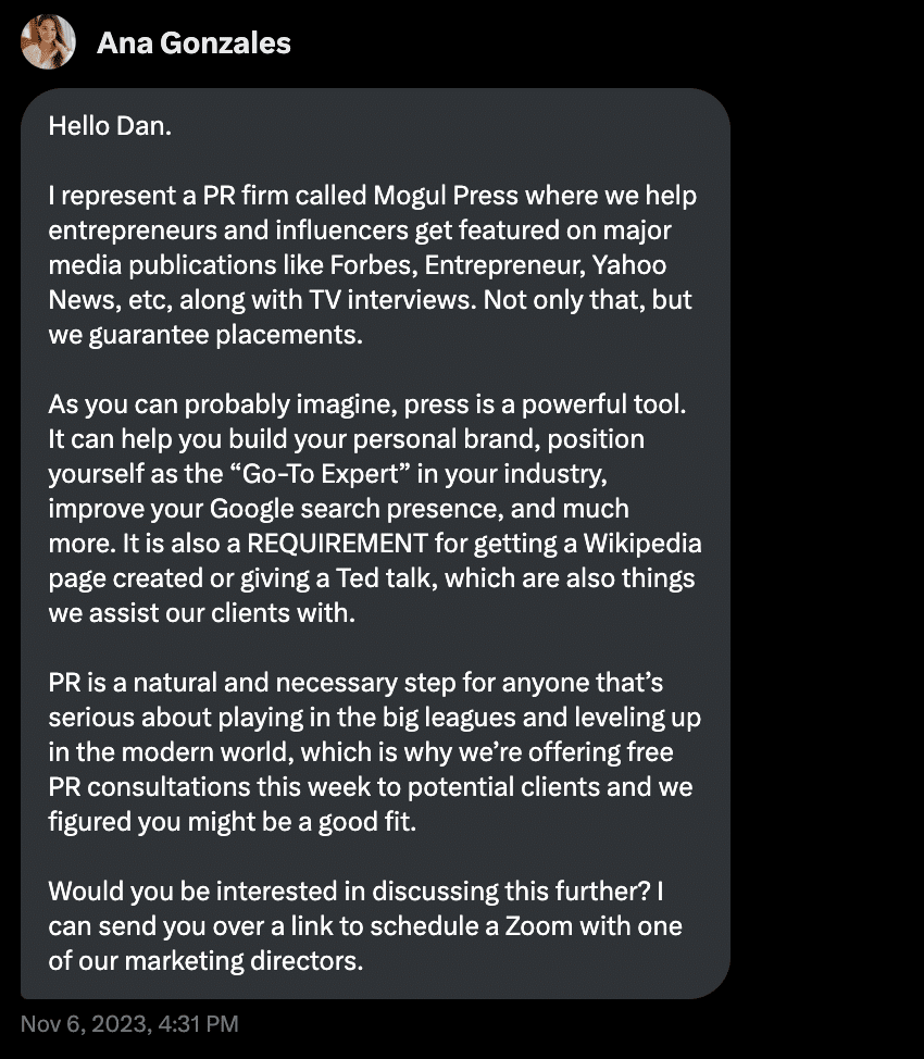 Thread by @DanNeidle on Thread Reader App – Thread Reader App