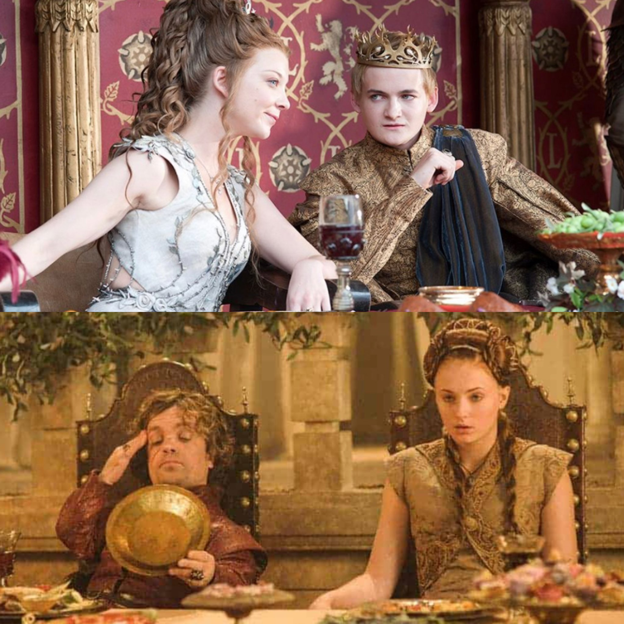 Boda De Tyrell Gatewood