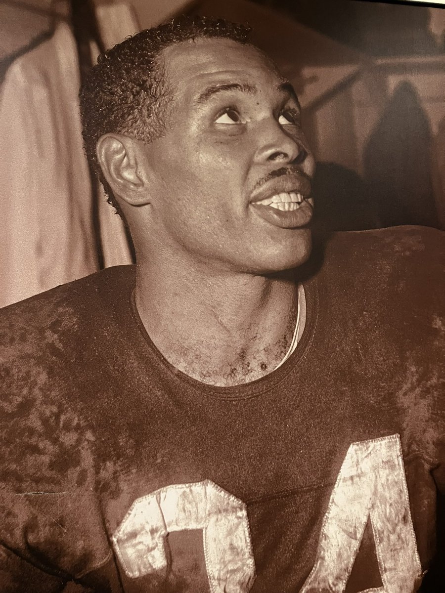 Mindi Bach's Instagram, Twitter & Facebook on IDCrawl