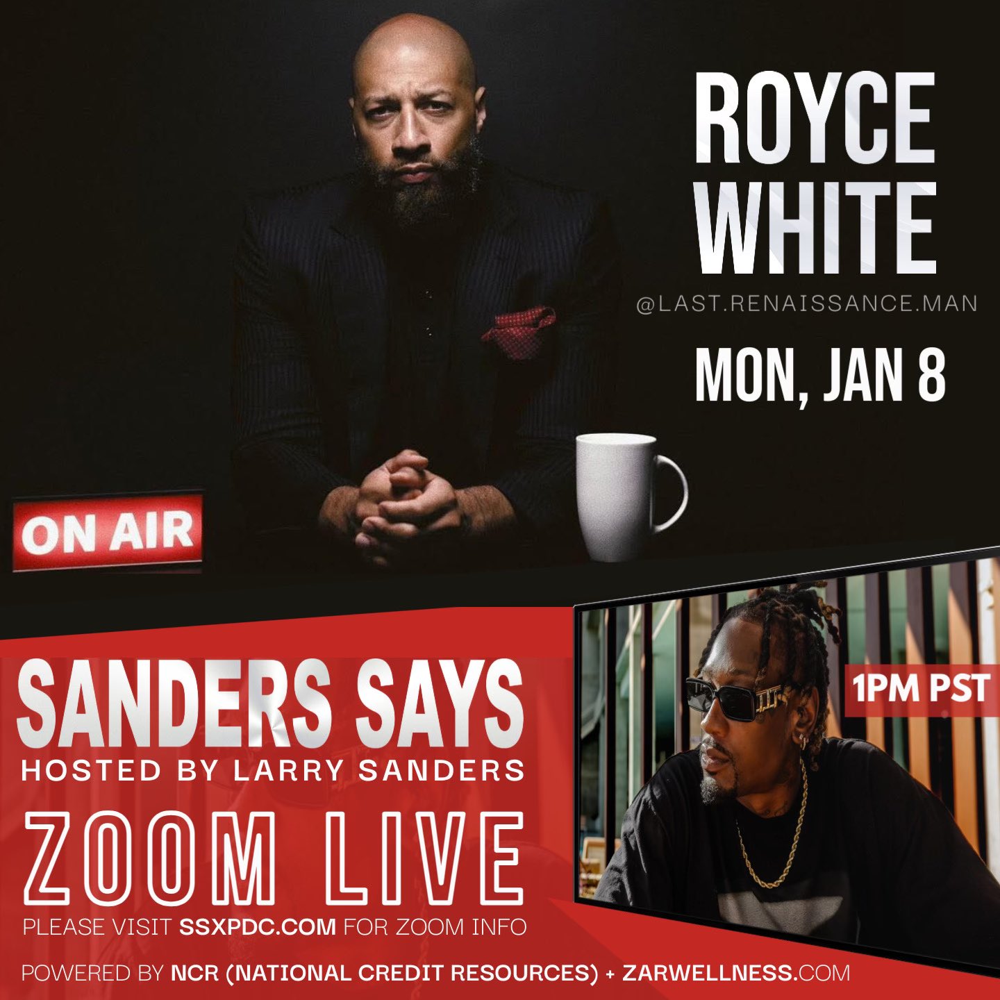 Larry Sanders 2024 Why Larry Summers Is Moving Left With Age New