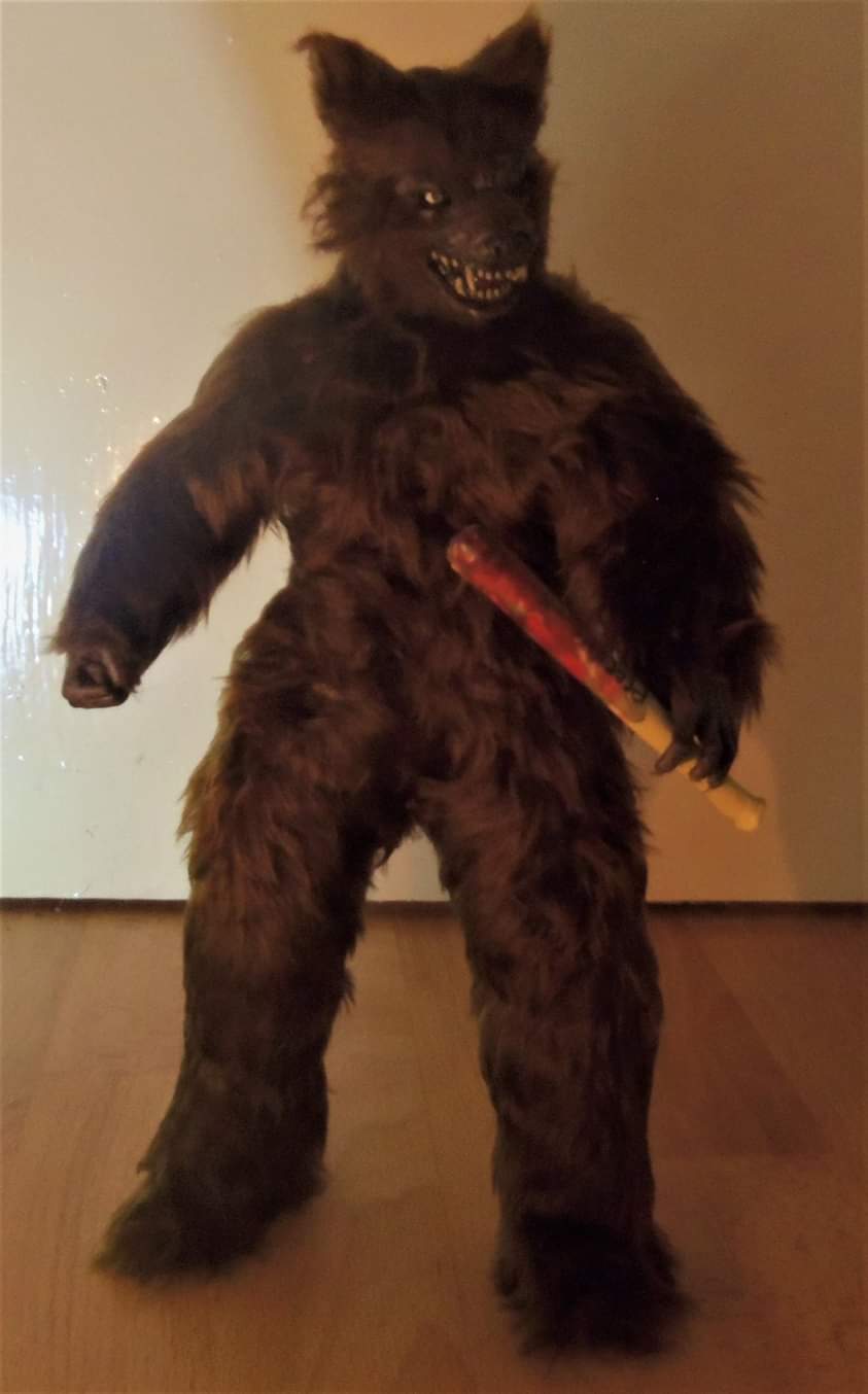 Silver Bullet Movie Werewolf Silver Bullet | Rotten Tomatoes