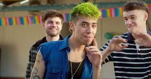 Fernando Casullo's Threads – Thread Reader App