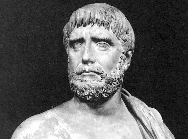 Fernando Casullo's Threads – Thread Reader App