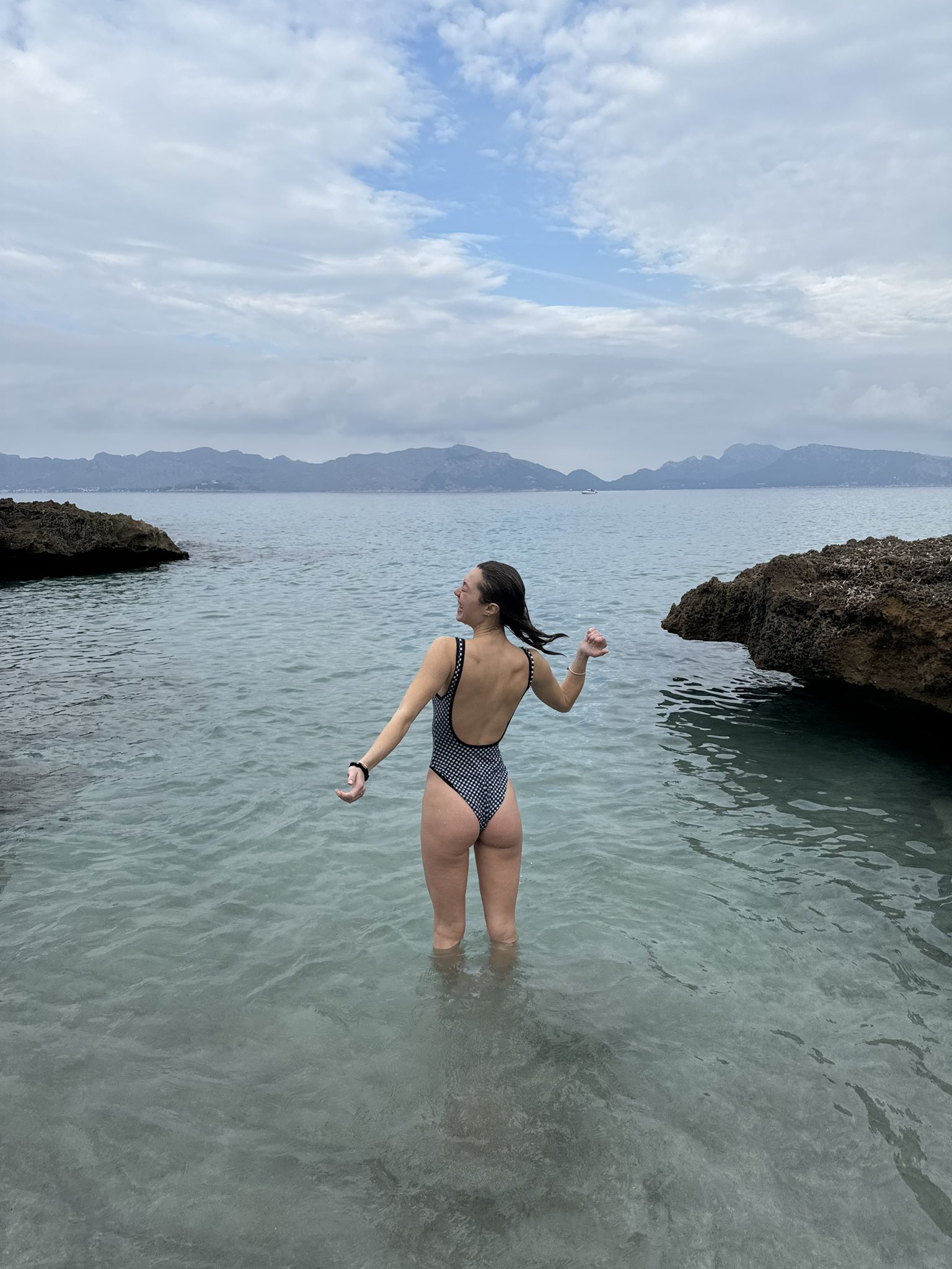 Chloe Lang Chloe Lang Chloe Lang Hat Ein Neues Foto Hinzugefügt.