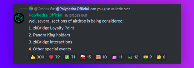 Thread by @0xChainMind on Thread Reader App – Thread Reader App