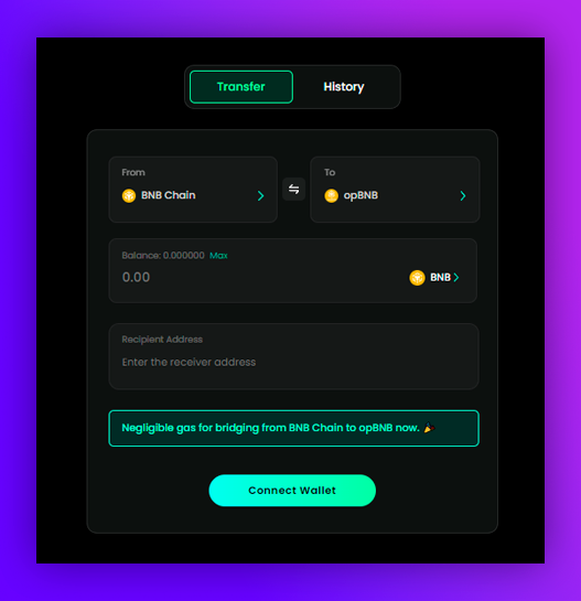 Thread by @0xChainMind on Thread Reader App – Thread Reader App