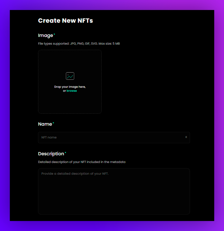 Thread by @0xChainMind on Thread Reader App – Thread Reader App