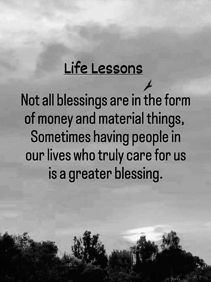 Quotes Life Lessons Friends