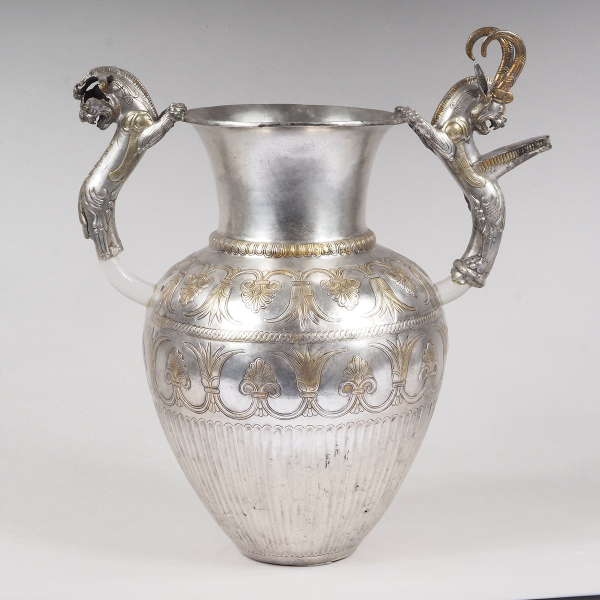 Thread by @iran_antiqua on Thread Reader App – Thread Reader App