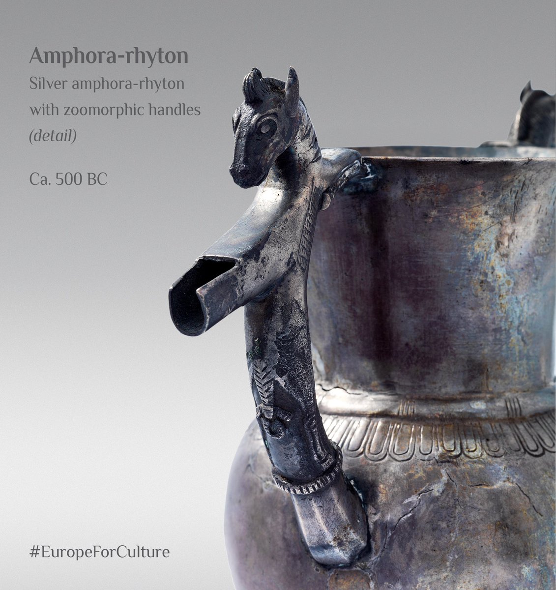 Thread by @iran_antiqua on Thread Reader App – Thread Reader App