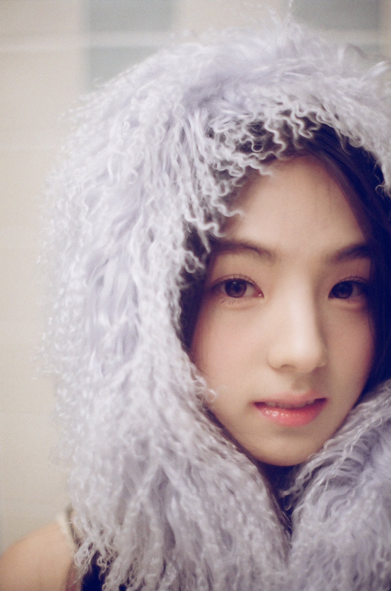 GYUBIN Official thread | KProfiles Forum - KPop Forums