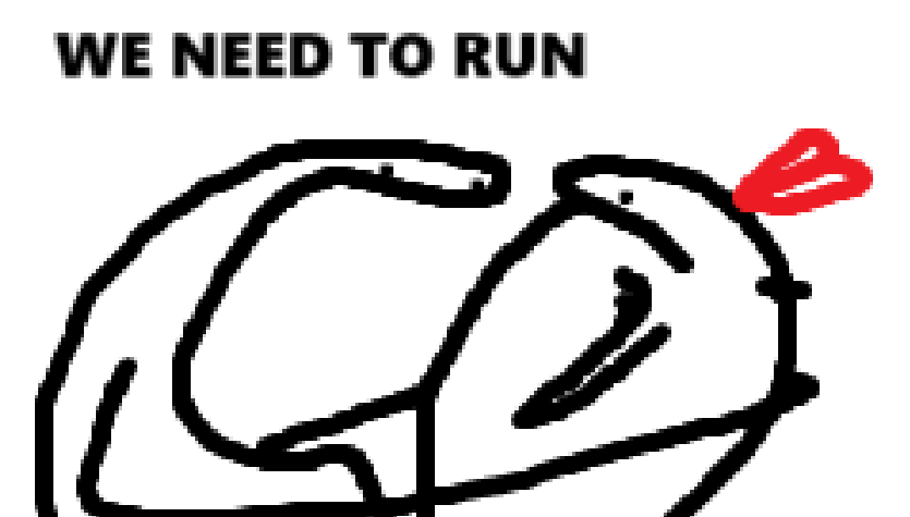 Flork Of Cows Reaction Images Japanese Craftsmanship FlorkofCows