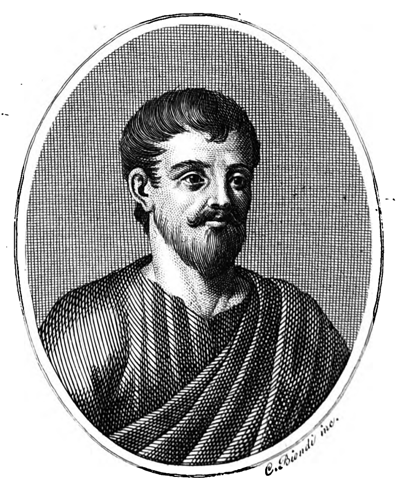 Fernando Casullo's Threads – Thread Reader App