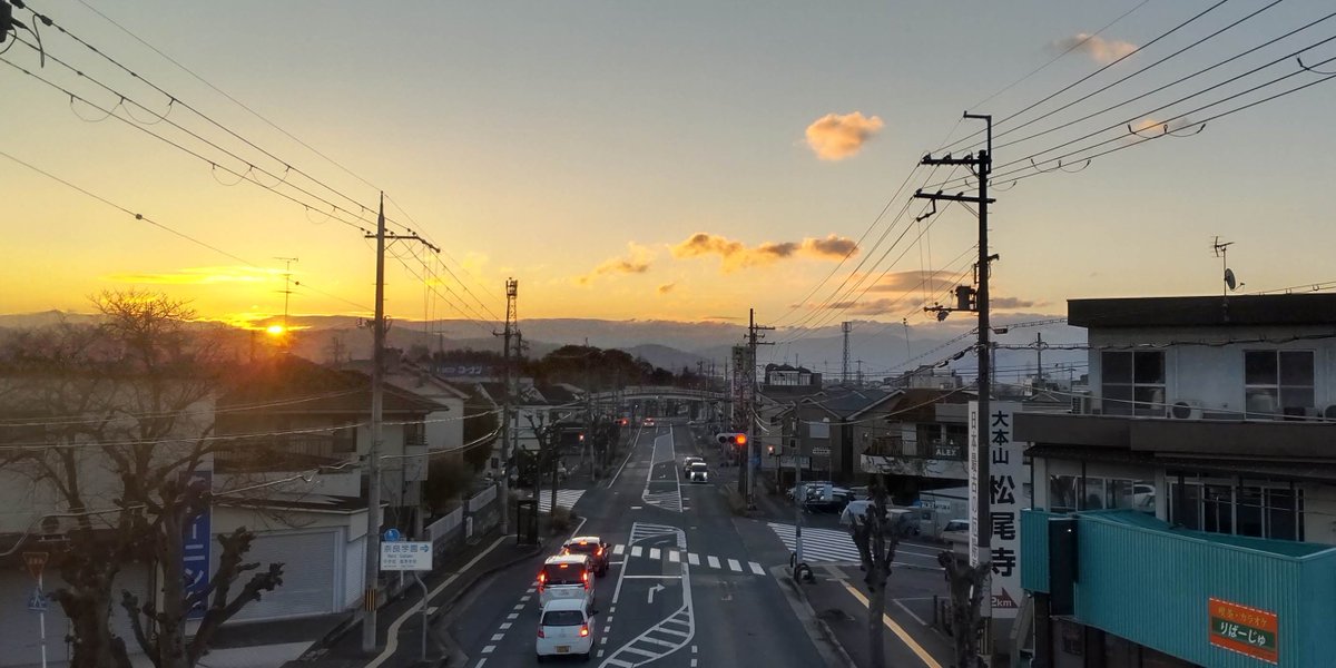 蛮人S(@Banjin_S) - Twilog