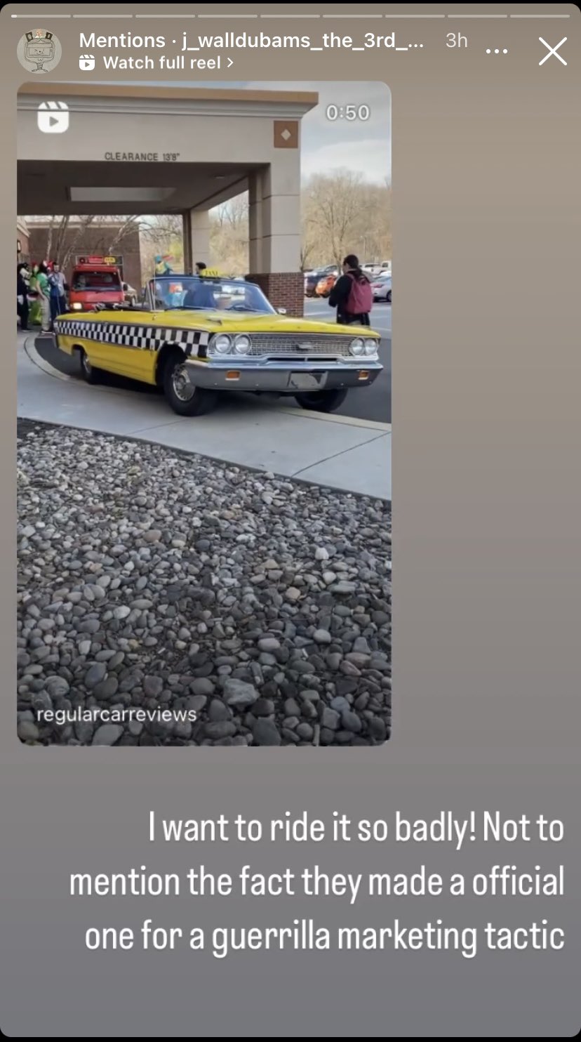 Single Cab Memes Mom's Taxi Memes & GIFs Imgflip