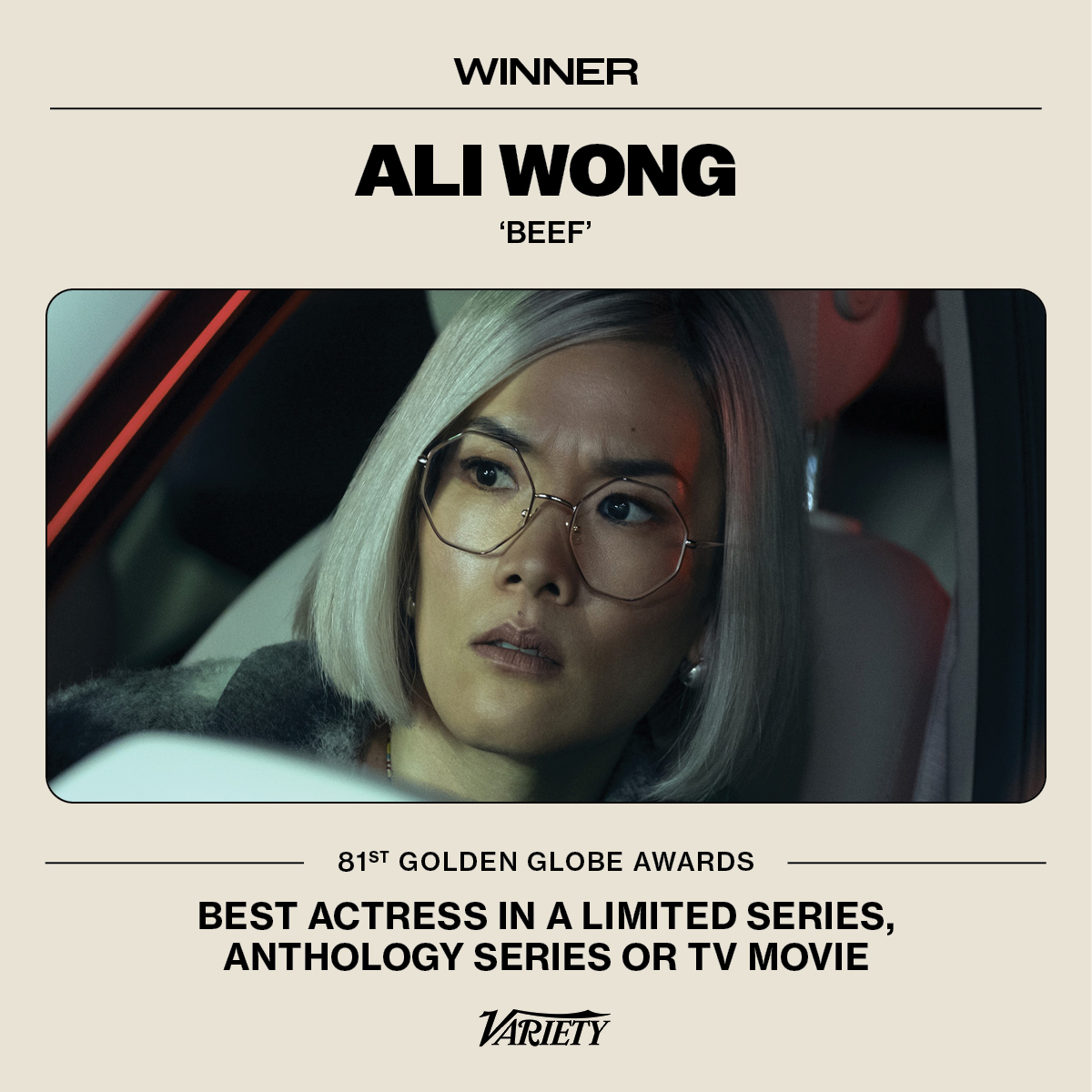 Blake Haynes's Instagram, Twitter & Facebook on IDCrawl