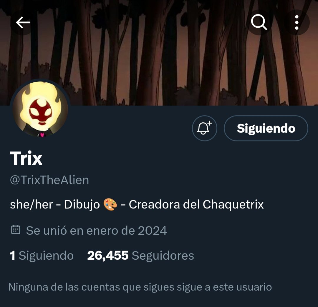 El chaquetrix 🥃🚬🗿 Idea original de @TrixTheAlien #manukun #trix # ...