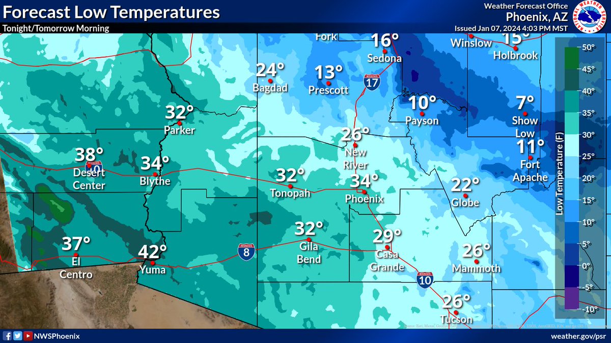 Long Range Forcast For Phoenix Az Outlet | emergencydentistry.com