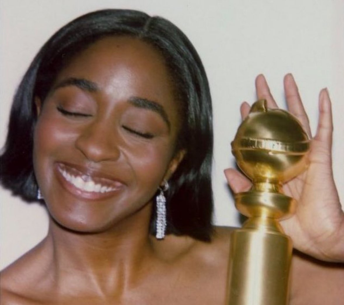 Maya Jordan's Instagram, Twitter & Facebook on IDCrawl