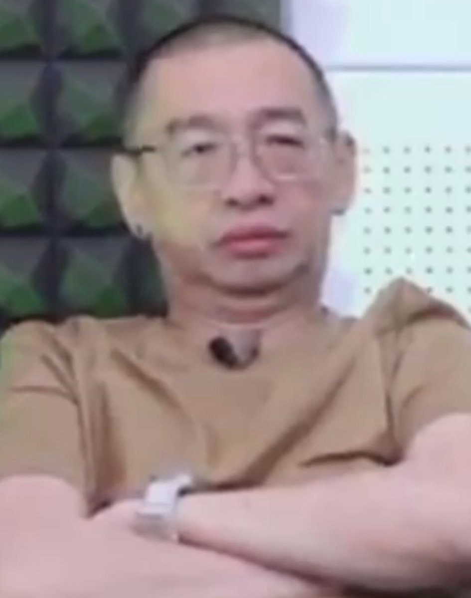 Betmut. - المسلسل من The Reds Indonesia @The_RedsIndo - رتبها