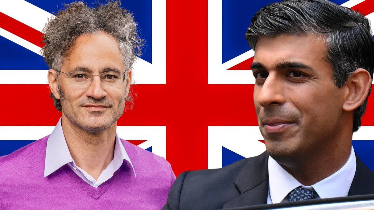 Louis Mosley's Instagram, Twitter & Facebook on IDCrawl