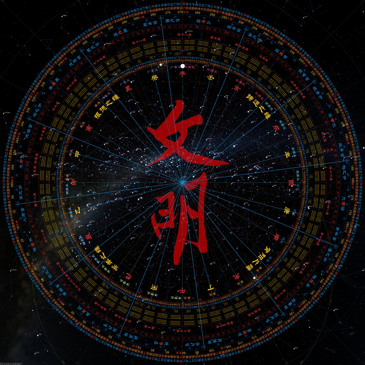 Thread by @LD_daofeichang on Thread Reader App – Thread Reader App