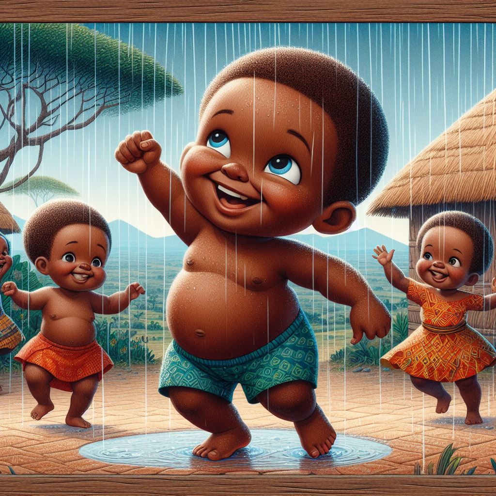 📌 Tengeneza picha kwa kutumia Bing na ChatGPT Umeshawahi ona izi picha ...