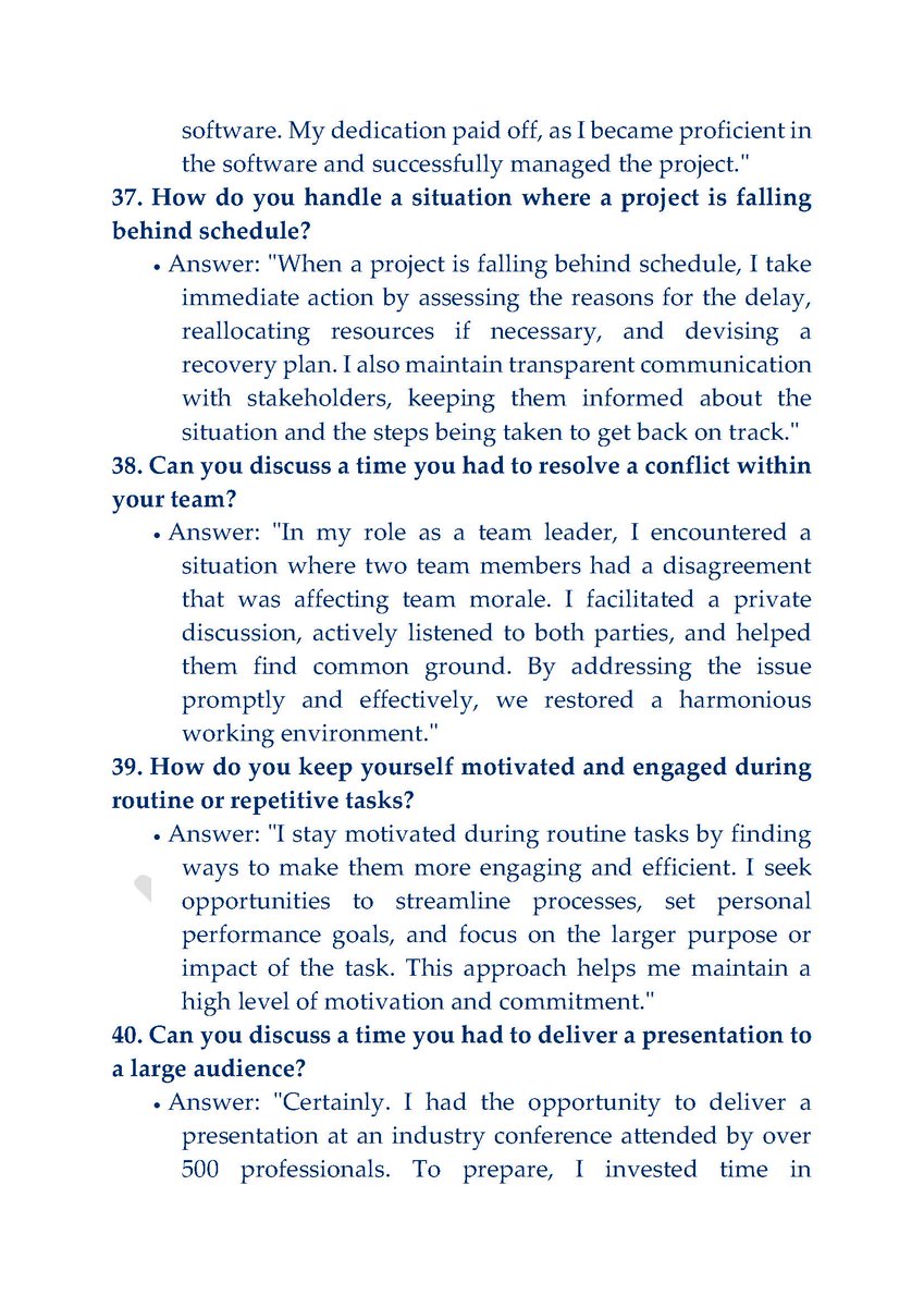 Mandatory Bookmark Bonus PDF mandatory-bookmark-bonus-pdf