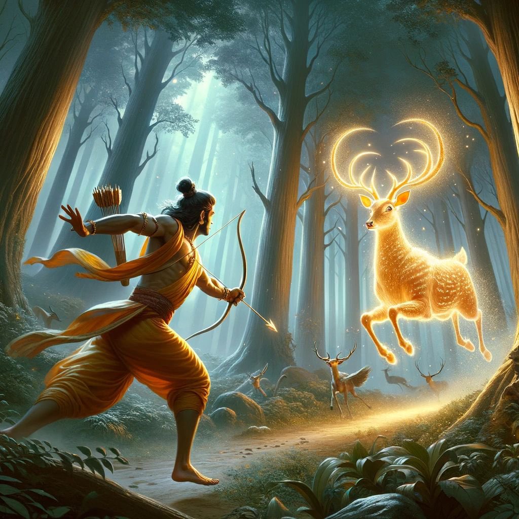 #TamizhNilathilRaman - 2/15 Staying in South TN, let’s talk about ...