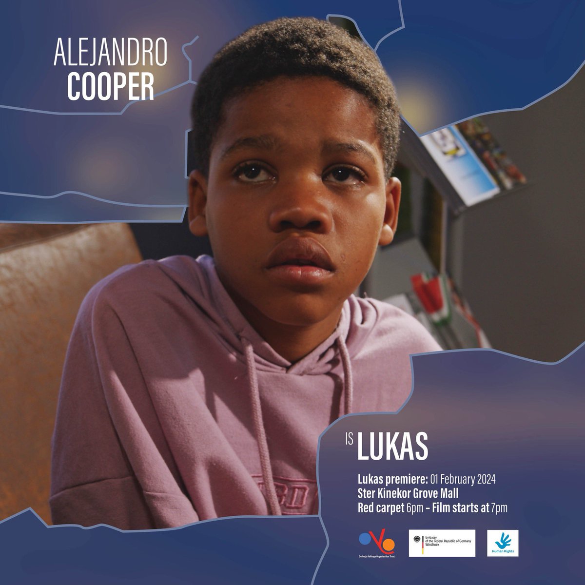 Rachel Coomer's Instagram, Twitter & Facebook on IDCrawl