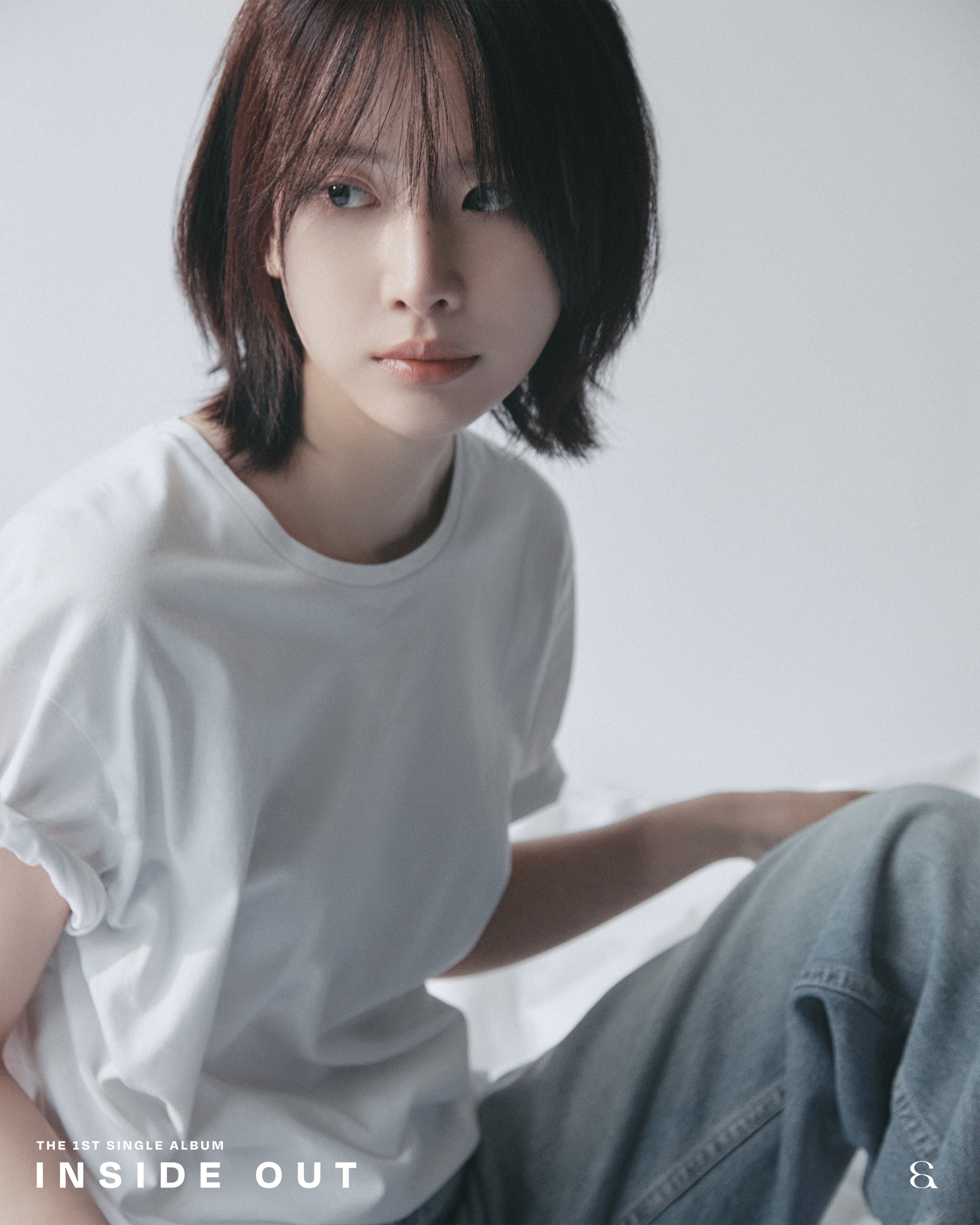 SEOLA - 'Without U' MV ⋆ Girl Group Stan