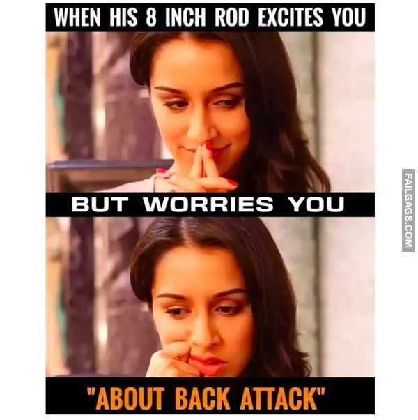 Binch Memes Binch Meme PiKali Folioscope