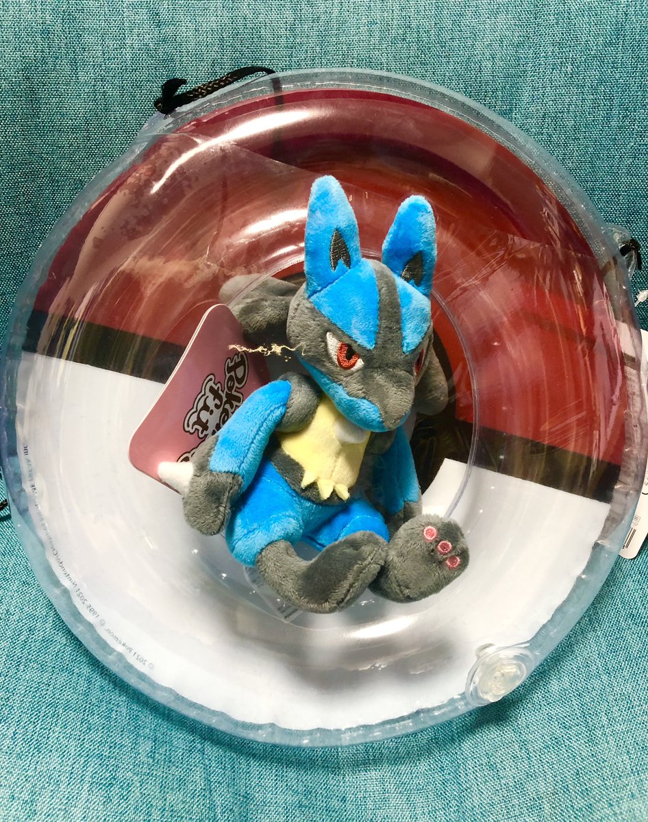 みつみつい(@mitsu_mitsui) - Twilog