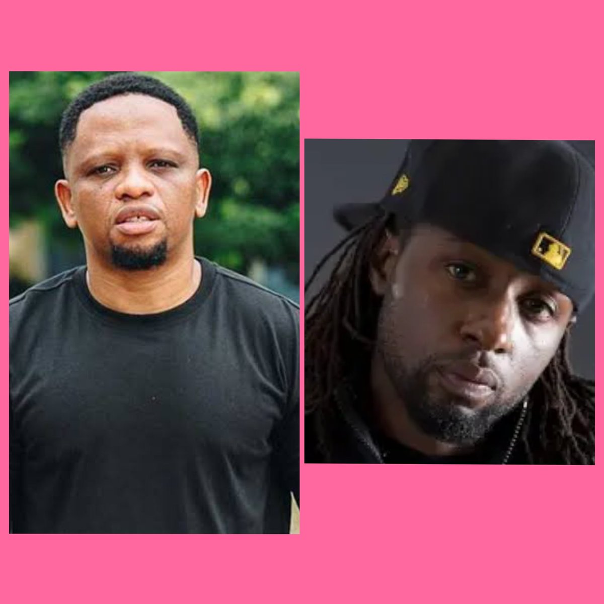 👑 𝗞𝗜𝗡𝗚𝗦 𝗢𝗙 𝗥𝗢𝗠𝗔𝗡𝗧𝗜𝗖 𝗛𝗜𝗣-𝗛𝗢𝗣 Juzi Kati FA aliibua Mjadala juu ya Wimbo Bora wa Mapenzi wa muda ...