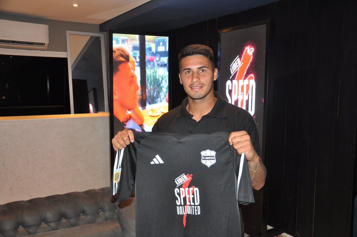 Pablo MONJE - PES KINGS EDITION