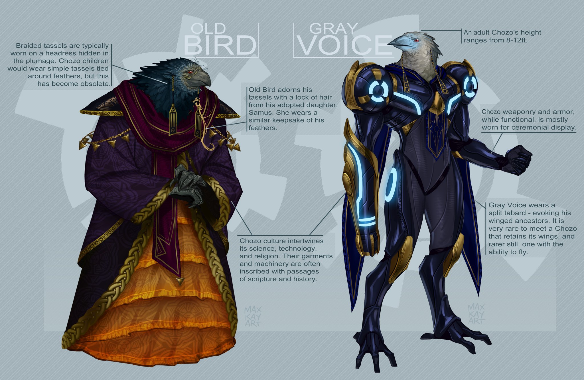 Metroid Pic Thread! | Page 4 | SpaceBattles