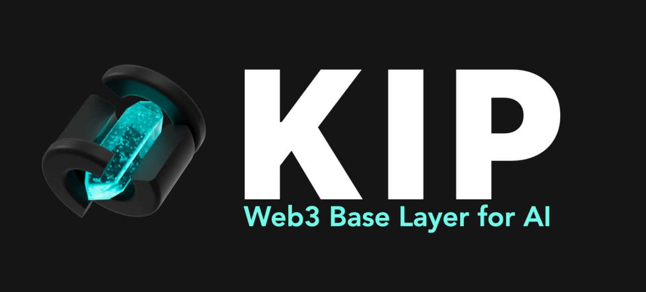 Ppob Kipo Logo Kiosbank Biller Aggregator Indonesia Open API