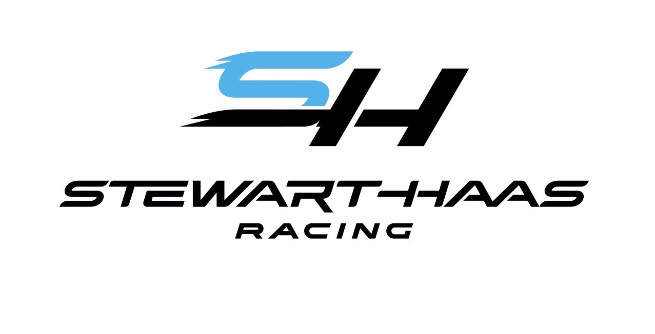 Haas Door Logo Het Jaar Van De Haas